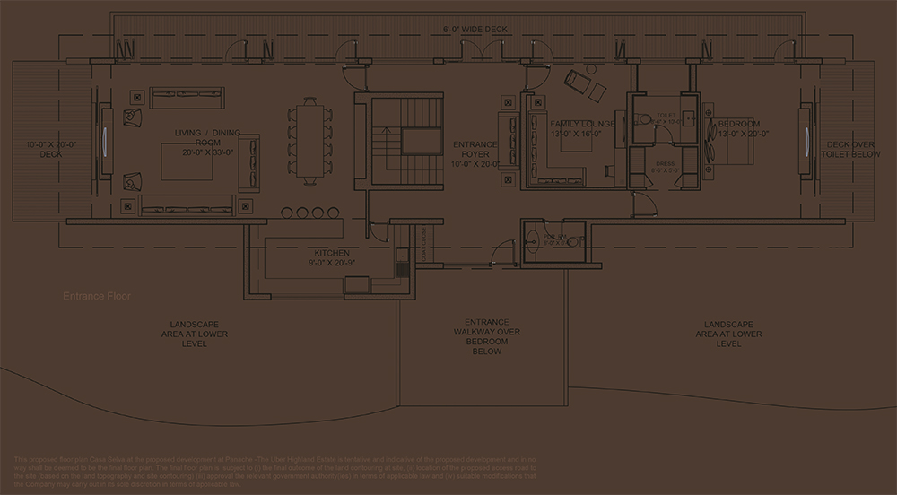 floor-plan-entrence.jpg